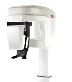 CBCT Imaging - Endodontic Specialists : Endodontic Specialists